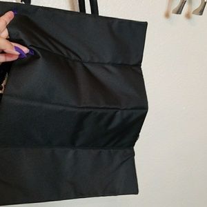 Petunia Pickle Bottom | Bags | Petunia Pickle Bottom Diaper Bag | Poshmark